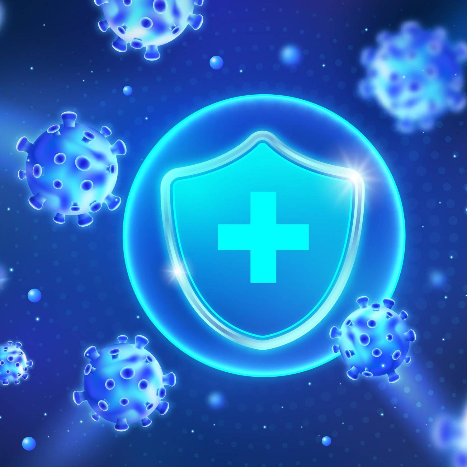 ToxOut - Natural Liver Cleanse by Steiger Naturals