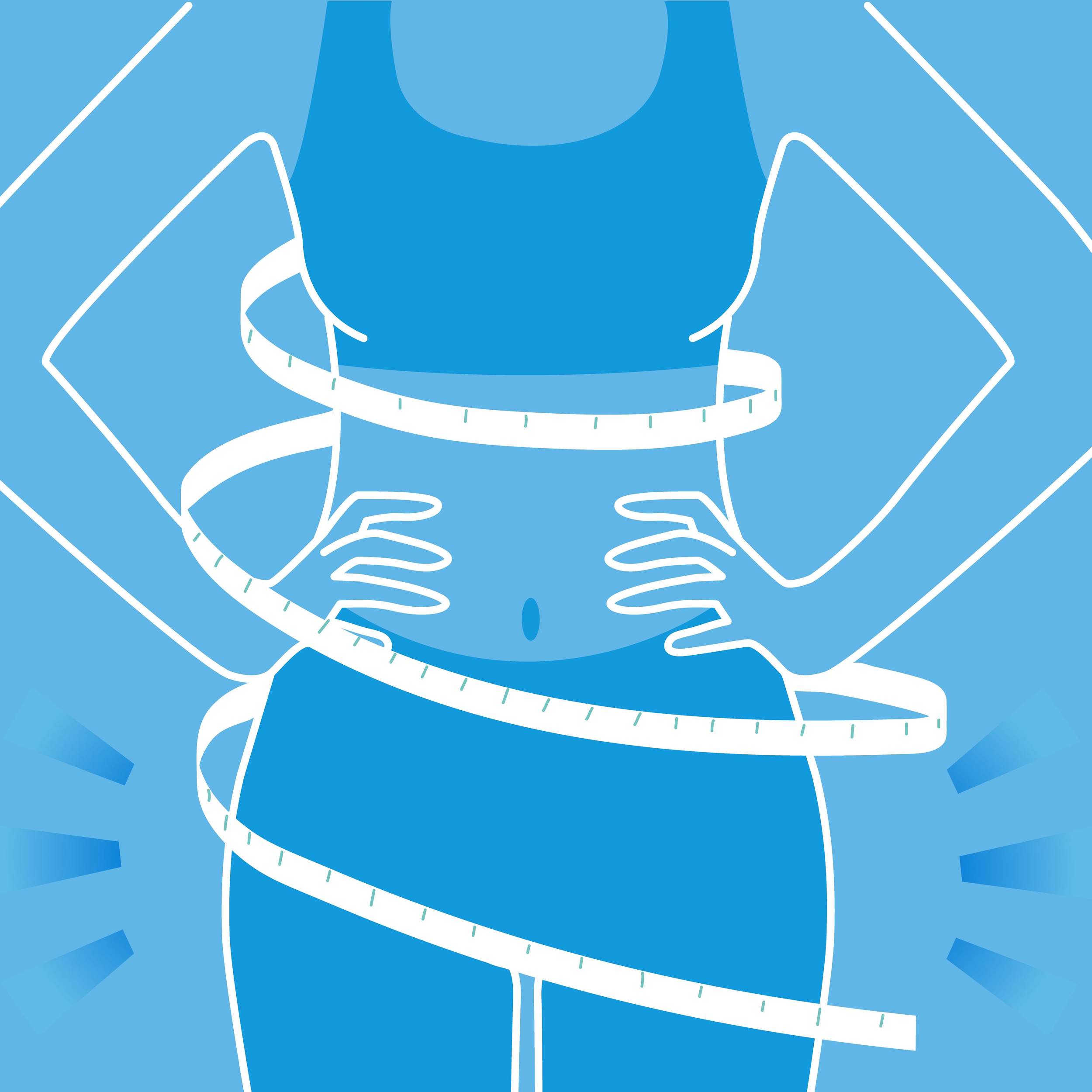 ToxOut - Natural Liver Cleanse by Steiger Naturals