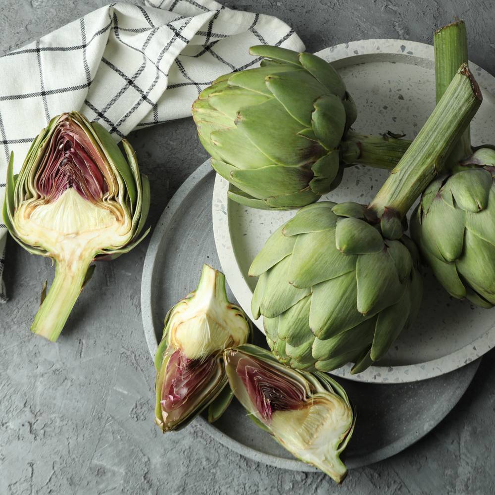 ToxOut - Natural Liver Cleanse by Steiger Naturals