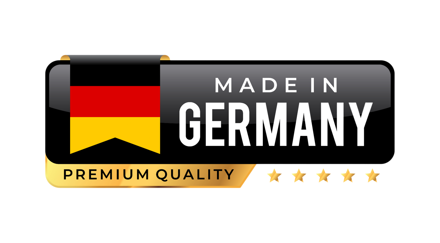 ToxOut - Natural Liver Cleanse by Steiger Naturals